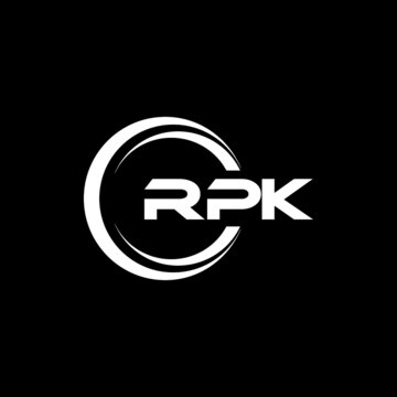 รูปภาพRpk – เลือกดูภาพถ่ายสต็อก เวกเตอร์ และวิดีโอ108 | Adobe Stock