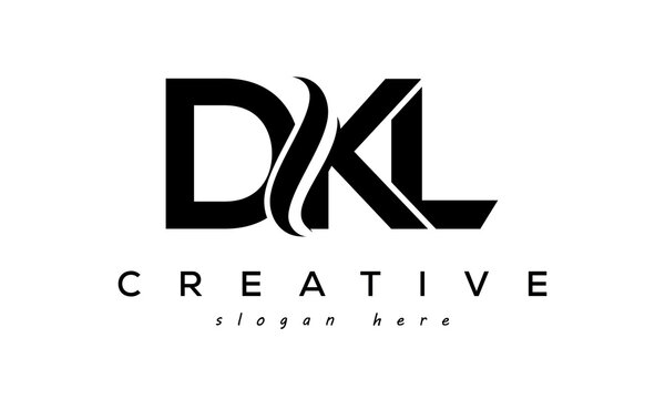 「Dkl」の画像 - 1,004 件の Stock 写真、ベクターおよびビデオ | Adobe Stock