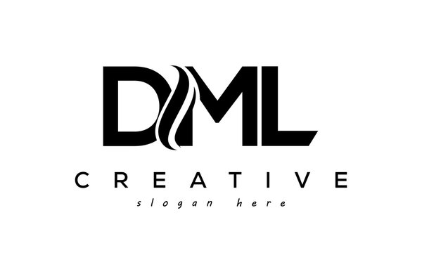 Dml Bilder – Durchsuchen 1,541 Archivfotos, Vektorgrafiken und Videos ...