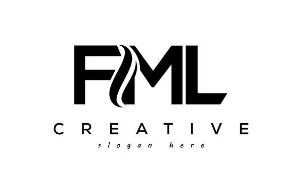 Fml Bilder – Durchsuchen 94 Archivfotos, Vektorgrafiken und Videos ...