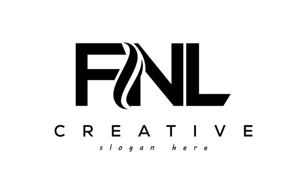 Fnl Images – Browse 110 Stock Photos, Vectors, and Video | Adobe Stock