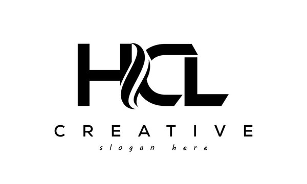 Hd Hcl Me Logo