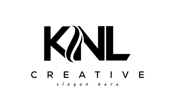 Knl Images – Browse 59 Stock Photos, Vectors, and Video | Adobe Stock