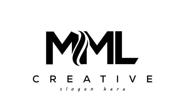 Mml Bilder – Durchsuchen 98 Archivfotos, Vektorgrafiken und Videos ...