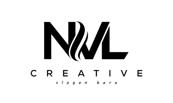 Nvl Images – Browse 37 Stock Photos, Vectors, and Video | Adobe Stock