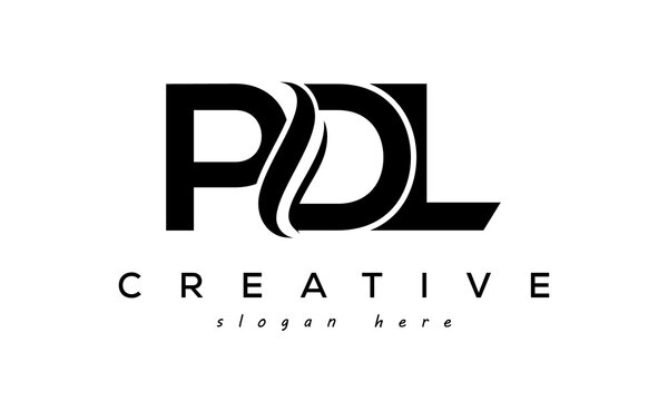 รูปภาพPdl – เลือกดูภาพถ่ายสต็อก เวกเตอร์ และวิดีโอ384 | Adobe Stock