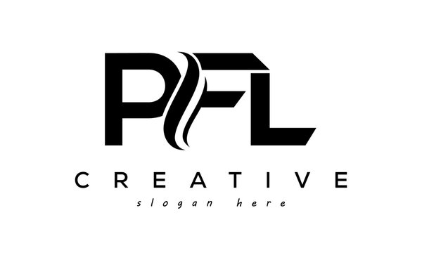 「Pfl」の画像 - 284 件の Stock 写真、ベクターおよびビデオ | Adobe Stock