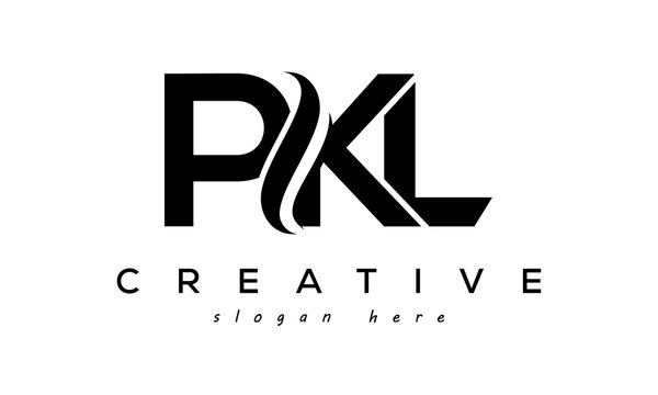 รูปภาพPkl – เลือกดูภาพถ่ายสต็อก เวกเตอร์ และวิดีโอ107 | Adobe Stock