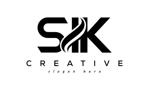 「Sik」の画像 - 946 件の Stock 写真、ベクターおよびビデオ | Adobe Stock