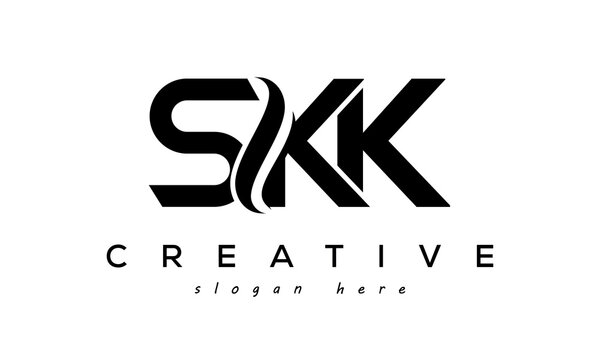 「Skk」の画像 - 249 件の Stock 写真、ベクターおよびビデオ | Adobe Stock