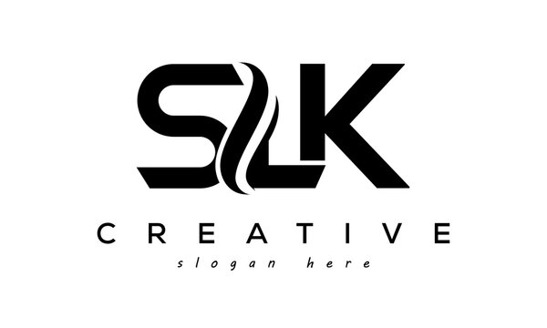 Slk Bilder – Durchsuchen 194 Archivfotos, Vektorgrafiken und Videos ...