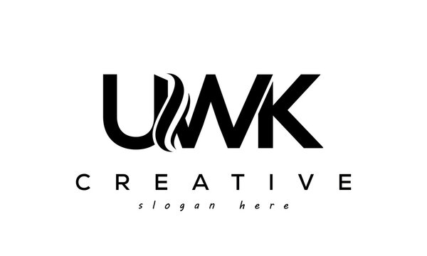 Uwk Bilder – Durchsuchen 176 Archivfotos, Vektorgrafiken und Videos ...