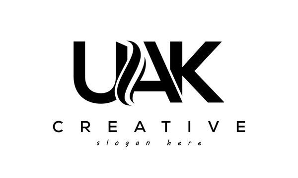 Uak Bilder – Durchsuchen 77 Archivfotos, Vektorgrafiken und Videos ...