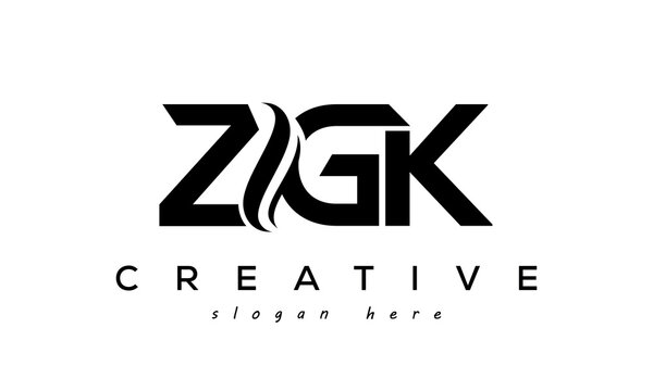 Zgk Images – Browse 63 Stock Photos, Vectors, and Video | Adobe Stock