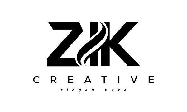 Zik Bilder – Durchsuchen 112 Archivfotos, Vektorgrafiken und Videos ...