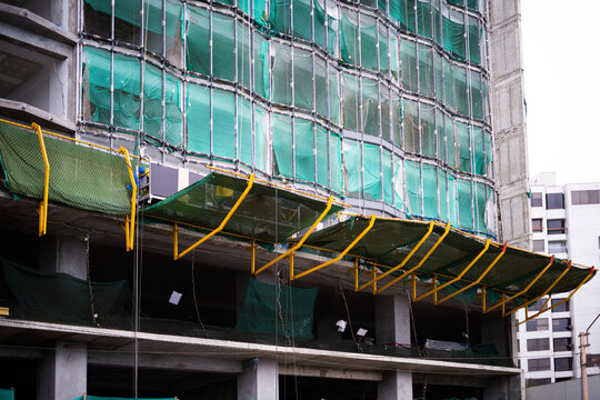 「Enmohecido」の画像 - 5 件の Stock 写真、ベクターおよびビデオ | Adobe Stock