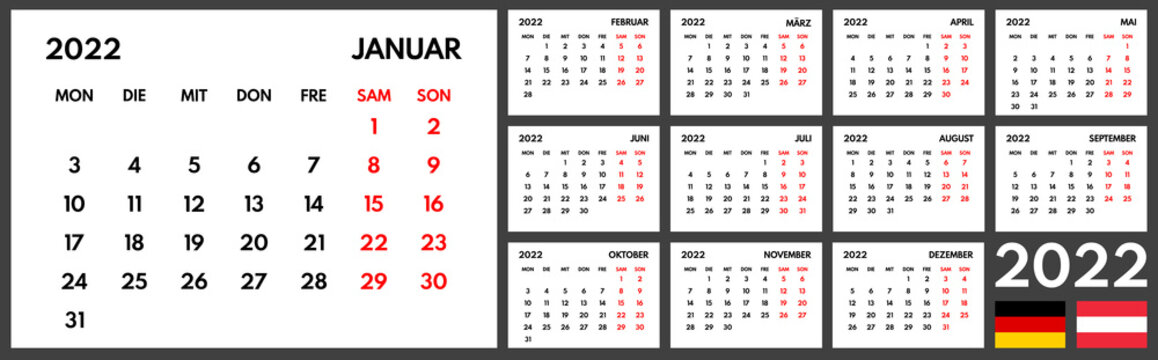 Kalenderwoche Bilder – Durchsuchen 302,497 Archivfotos, Vektorgrafiken ...