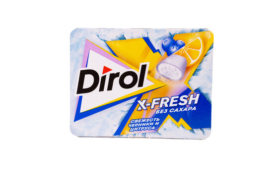 รูปภาพDirol – เลือกดูภาพถ่ายสต็อก เวกเตอร์ และวิดีโอ119 | Adobe Stock