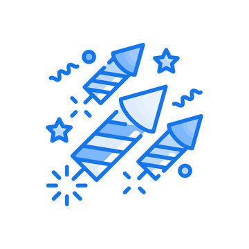 Propitious Images – Parcourir 1,159 le catalogue de photos, vecteurs et ...