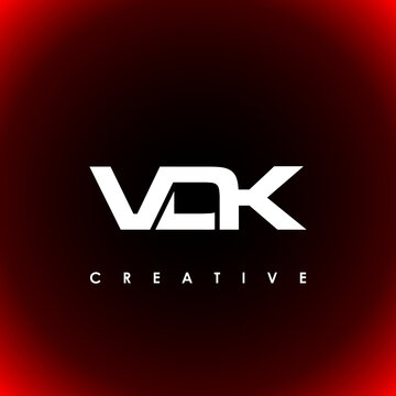 Imagens de Vdk – Explore Fotografias do Stock, Vetores e Vídeos de 29 ...