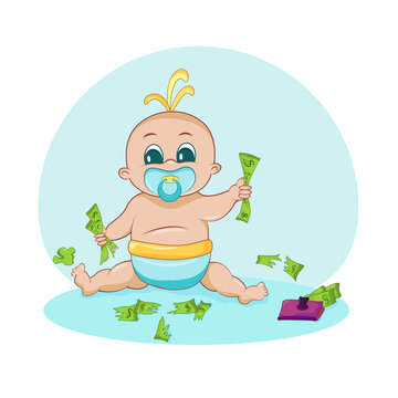 รูปภาพBubby – เลือกดูภาพถ่ายสต็อก เวกเตอร์ และวิดีโอ286 | Adobe Stock