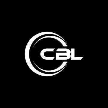 Imagens de Cbl – Explore Fotografias do Stock, Vetores e Vídeos de 174 ...
