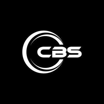 Cbs Billeder – Gennemse 699 stockfotos, vektorer og videoer | Adobe Stock