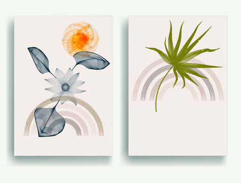 "Rainbow Leaves" Bilder – Durchsuchen 297 Archivfotos, Vektorgrafiken ...