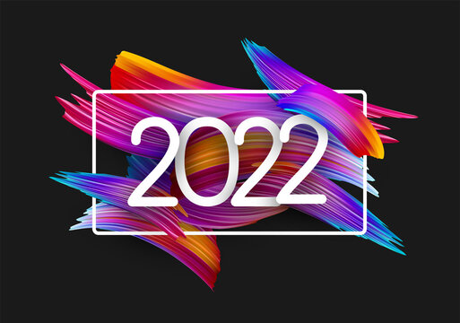 2022 Black Background Images – Browse 52,742 Stock Photos, Vectors, and ...