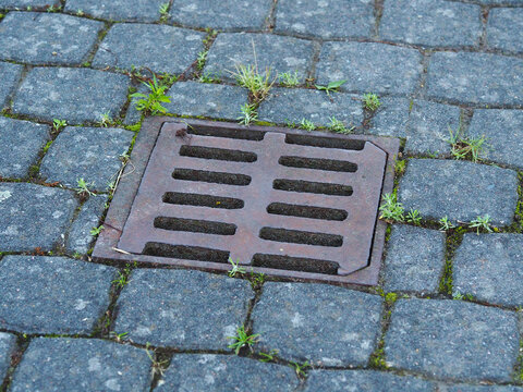 Trumme Images – Browse 6 Stock Photos, Vectors, and Video | Adobe Stock