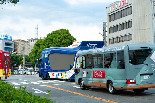 2,219 BEST Microbus IMAGES, STOCK PHOTOS & VECTORS | Adobe Stock