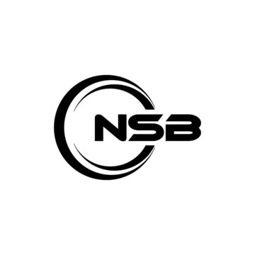 รูปภาพNsb – เลือกดูภาพถ่ายสต็อก เวกเตอร์ และวิดีโอ275 | Adobe Stock