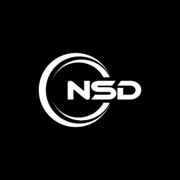 Nsd Images – Browse 52 Stock Photos, Vectors, and Video | Adobe Stock