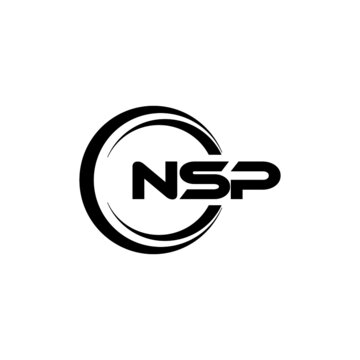 Imágenes de Nsp: descubre bancos de fotos, ilustraciones, vectores y ...