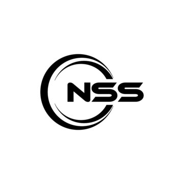 รูปภาพNss – เลือกดูภาพถ่ายสต็อก เวกเตอร์ และวิดีโอ208 | Adobe Stock