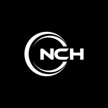 รูปภาพNch – เลือกดูภาพถ่ายสต็อก เวกเตอร์ และวิดีโอ133 | Adobe Stock