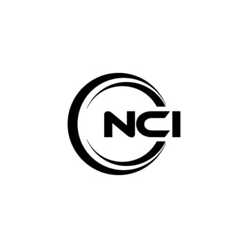 รูปภาพNci – เลือกดูภาพถ่ายสต็อก เวกเตอร์ และวิดีโอ97 | Adobe Stock