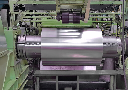 Schlitzblech Bilder – Durchsuchen 145 Archivfotos, Vektorgrafiken und ...