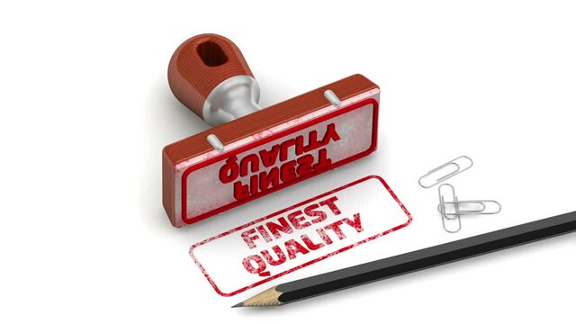 "Finest Quality" Images – Browse 132 Stock Photos, Vectors, and Video ...