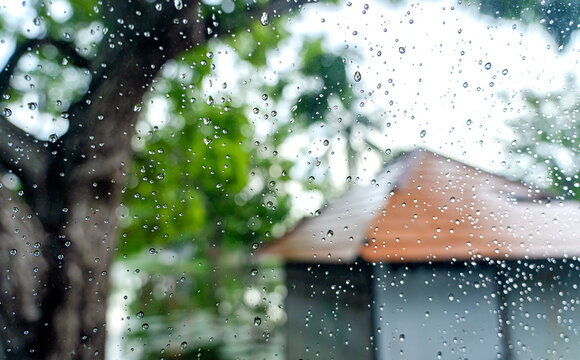 5,558 BEST Morning Light Through Window IMAGES, STOCK PHOTOS & VECTORS ...