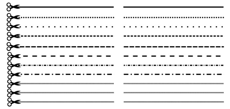 7,590 BEST Price Slash IMAGES, STOCK PHOTOS & VECTORS | Adobe Stock