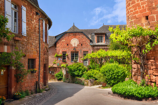 939 IMAGES, PHOTOS ET ILLUSTRATIONS VECTORIELLES STOCK APPROPRIÉES SUR ...