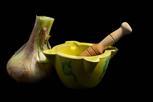 「Almirez」の写真素材 | 33件の無料イラスト画像 | Adobe Stock