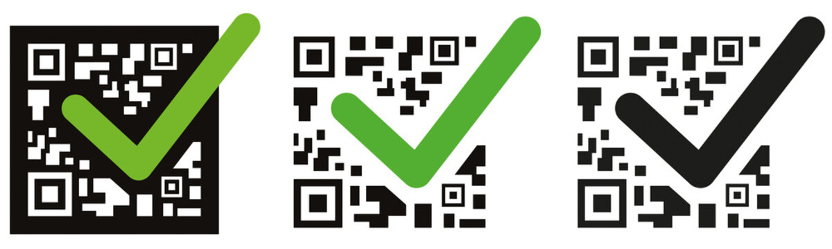 "Code Qr" Bilder – Durchsuchen 148 Archivfotos, Vektorgrafiken und Videos | Adobe Stock