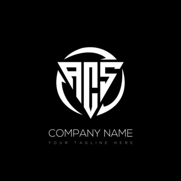 รูปภาพAcs – เลือกดูภาพถ่ายสต็อก เวกเตอร์ และวิดีโอ553 | Adobe Stock