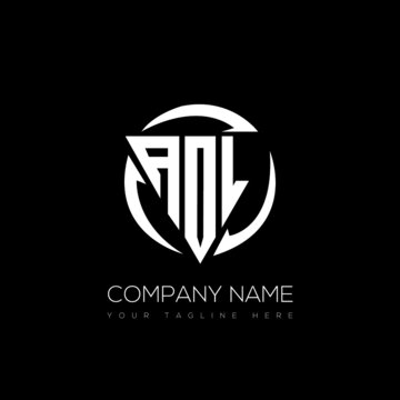 Imágenes de Adl: descubre bancos de fotos, ilustraciones, vectores y ...