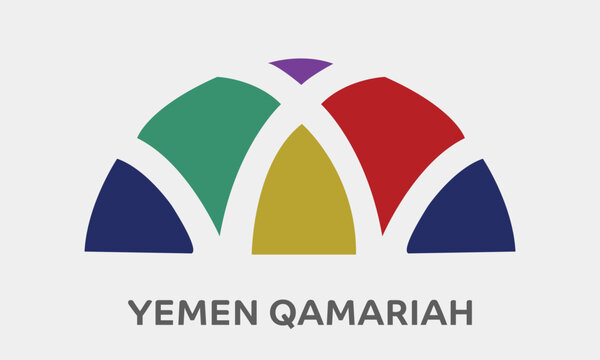 Yemen Logo Yemen Logo Images – Browse 1,046 Stock Photos, Vectors,