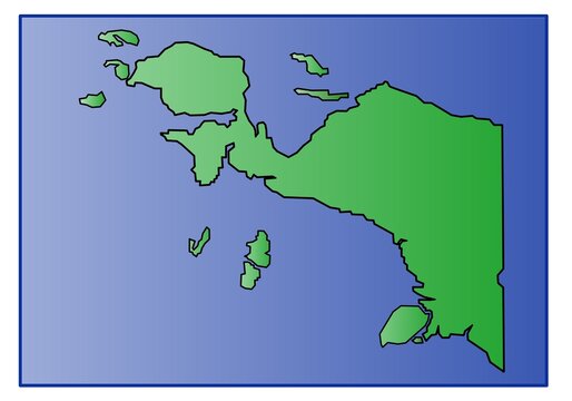 "Papua Island" Images – Browse 41 Stock Photos, Vectors, and Video ...