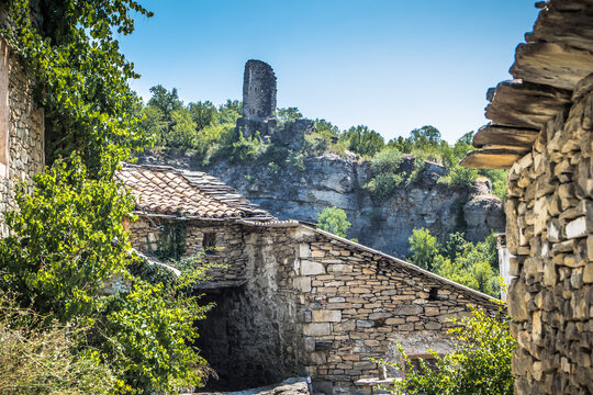 รูปภาพTurmruine – เลือกดูภาพถ่ายสต็อก เวกเตอร์ และวิดีโอ303 | Adobe Stock