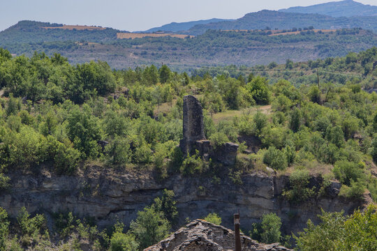 Imágenes de Turmruine: descubre bancos de fotos, ilustraciones ...